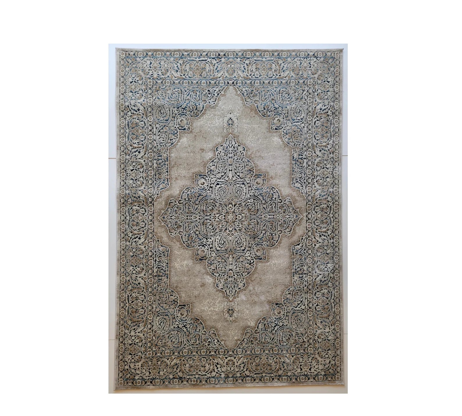 Classic Area Rugs – Rugs & Furniture Hub