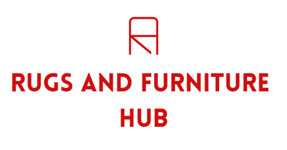 Coffee Tables – Rugs & Furniture Hub